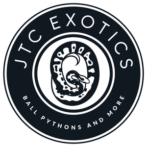 JTC Exotics - MorphMarket