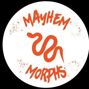 Mayhem Morphs - MorphMarket