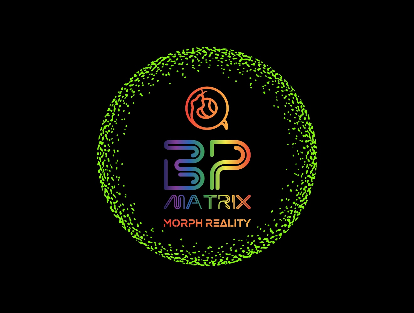 Ball Python Clutch: BPM-EHGWGHC-019 by BP Matrix Morph Reality - MorphMarket