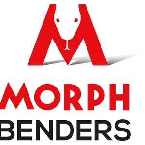 Morph Benders - MorphMarket
