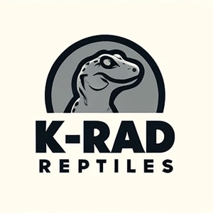 K-RAD Reptiles - MorphMarket