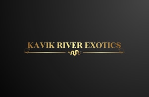 Kavik River Exotics - MorphMarket