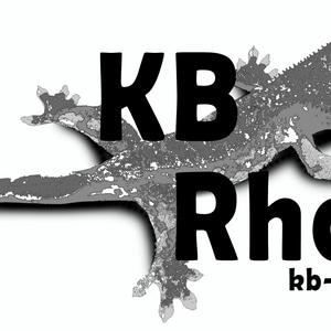 KB Rhacs - MorphMarket