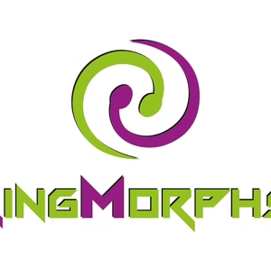 KingMorphs - MorphMarket