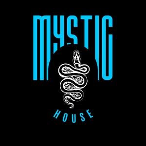 Mystic House - MorphMarket