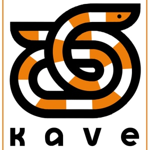 KAVE, LLC - MorphMarket
