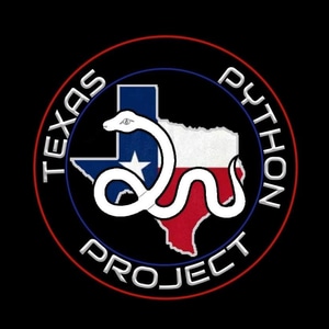 The Texas Python Project - MorphMarket