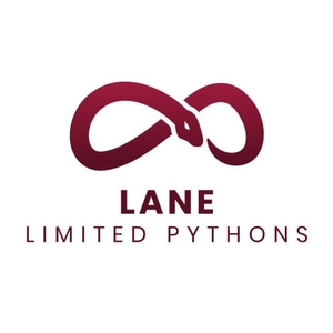Lane Limited Pythons - MorphMarket