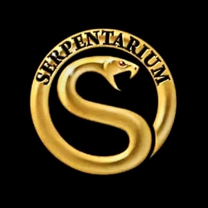Serpentarium - MorphMarket