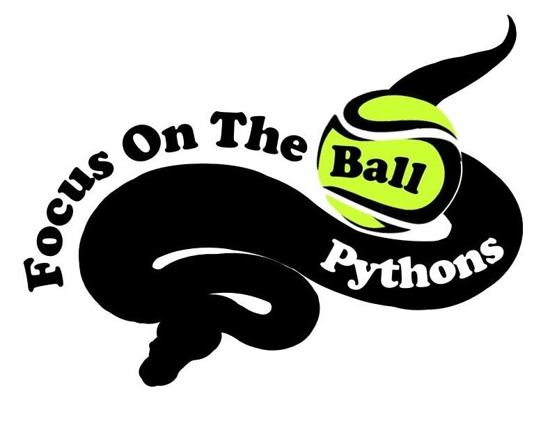 Ball Python Clutch: FOTBP-CL8-2022 by Focus On The Ball Pythons ...
