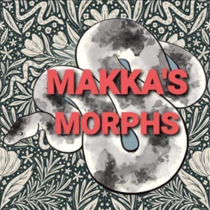 Makkas morph's - MorphMarket