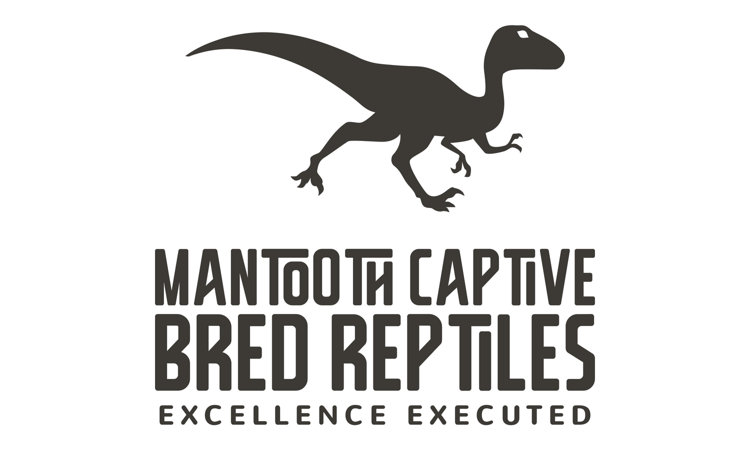 Mantooth Captive Bred Reptiles's Collection - MorphMarket
