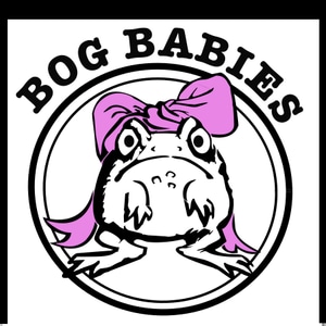 BOG BABIES - MorphMarket
