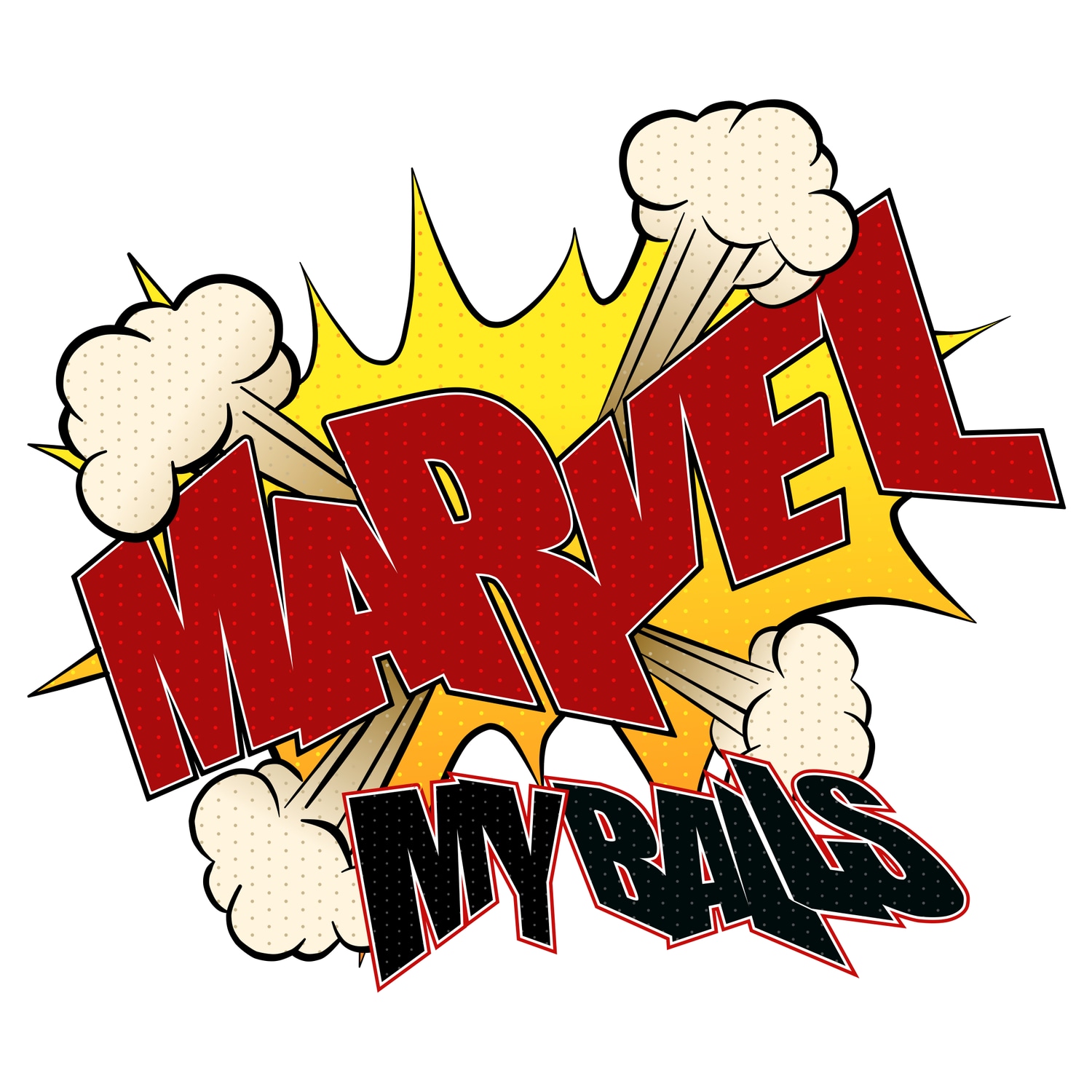 Ball Python Clutch: AW by Marvel My Balls - MorphMarket