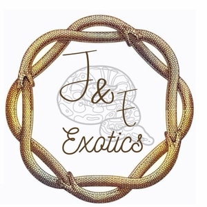 J&E Exotics - MorphMarket