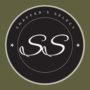 Shaffer's Select - MorphMarket