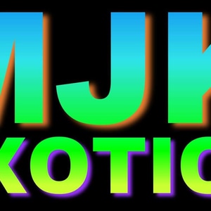 MJK Exotics - MorphMarket