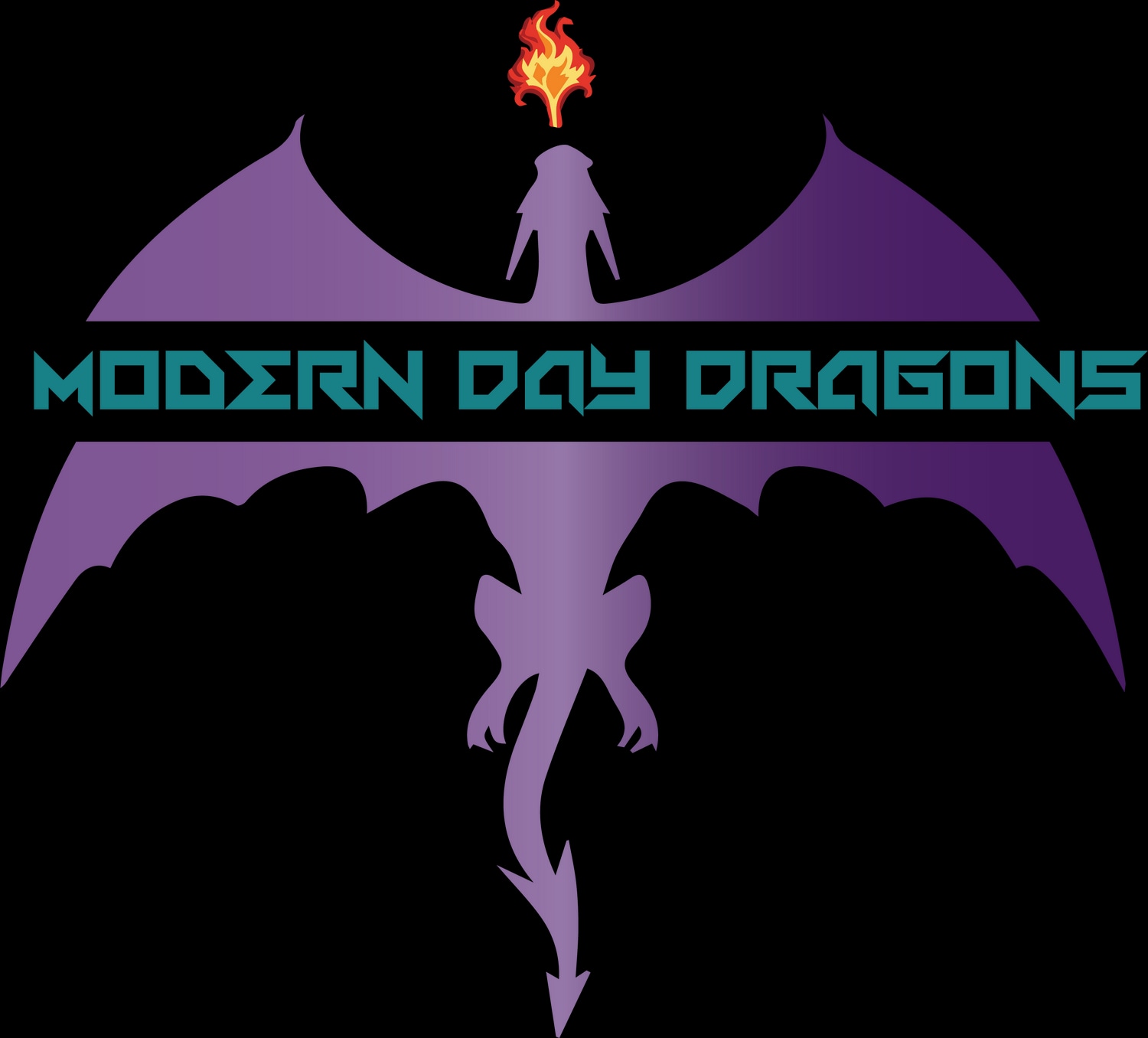 Chameleon Clutch: Pepe/Camilla by Modern Day Dragons - MorphMarket