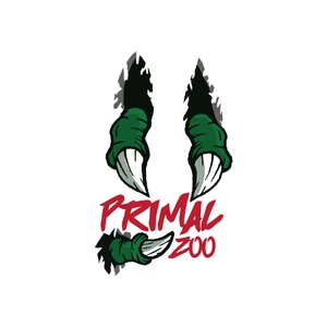 Primal Zoo - MorphMarket
