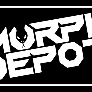 Morph Depot - MorphMarket