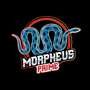 Morpheus Prime Reptiles - MorphMarket