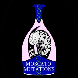 Moscato Mutations - MorphMarket