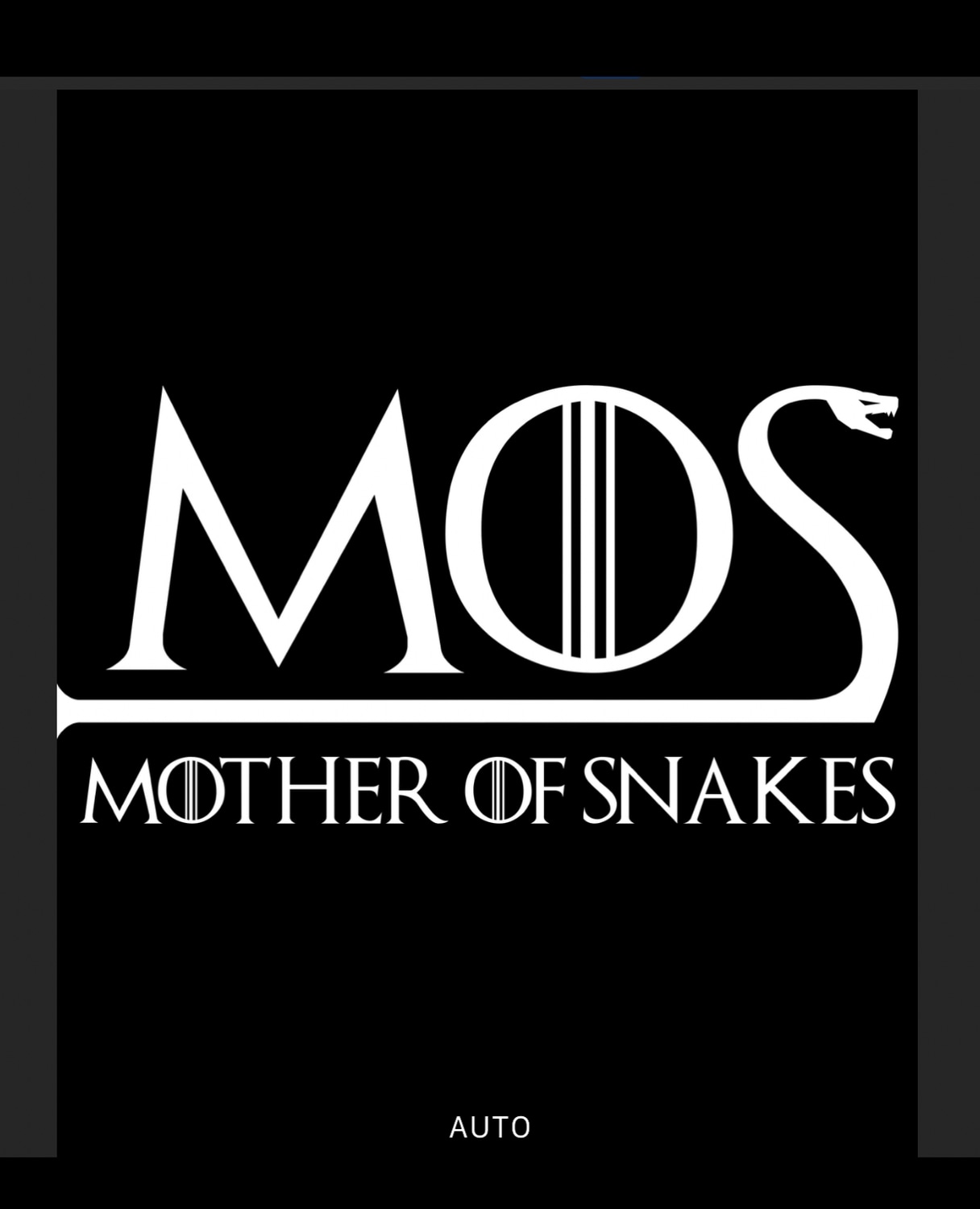 Ball Python Clutch: C3-2024 by Mother of Snakes - MorphMarket