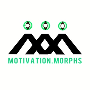 Motivation Morphs - MorphMarket