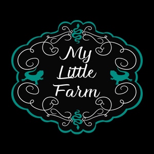 My Little Farm - MorphMarket