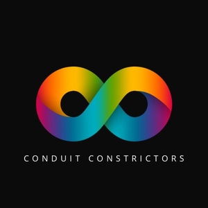 Conduit Constrictors - MorphMarket