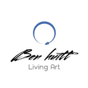 Ben Huitt - MorphMarket