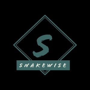 Snakewise - MorphMarket
