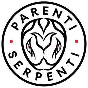 Parenti Serpenti - MorphMarket