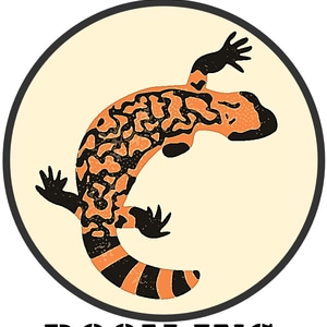 Offspring by Gila Critter Room Inc. - MorphMarket