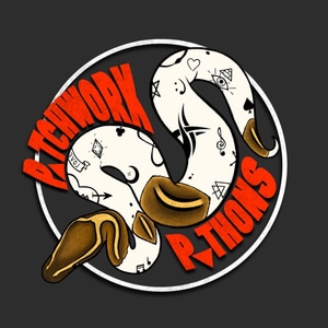 Patchwork Pythons - MorphMarket