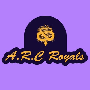 A.R.C Royals - MorphMarket