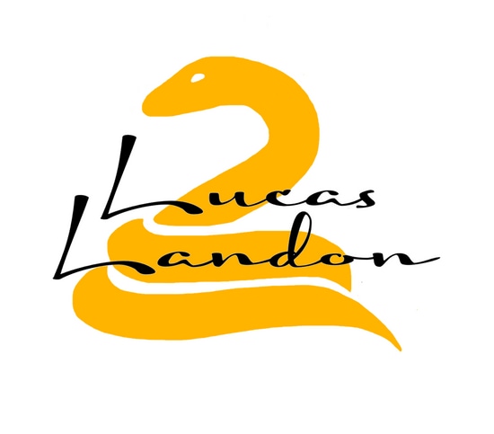 LA2 Ball Python by Lucas Landon Royals