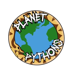 Planet Pythons - MorphMarket