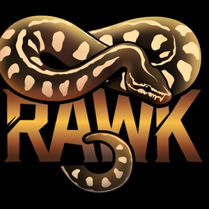 RAWK Reptiles - MorphMarket