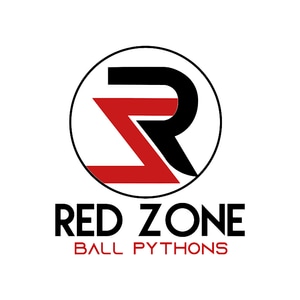 RedZone Ball Pythons, LLC. - MorphMarket