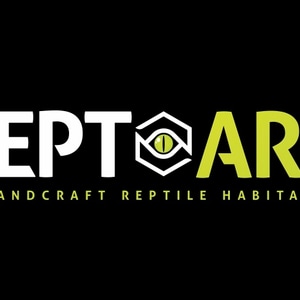Rept-art - MorphMarket