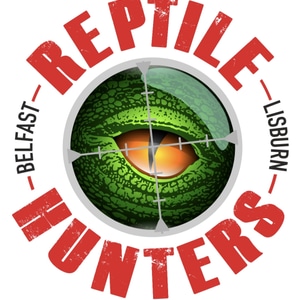 Reptile Hunters - MorphMarket