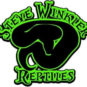 Steve Winkler Reptiles LLC - MorphMarket