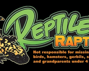 Reptile Rapture - MorphMarket
