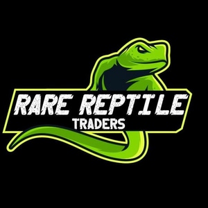 Rare Reptile Trading Co. - MorphMarket