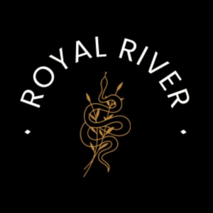 The royal river - MorphMarket