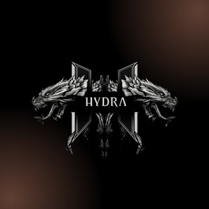 Hydra - MorphMarket