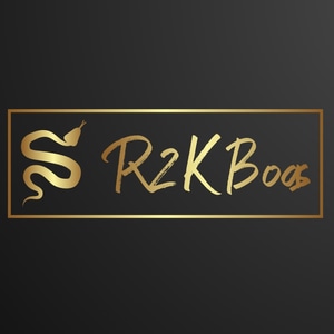 R2k Boas - MorphMarket