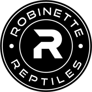 Robinette Reptiles - MorphMarket
