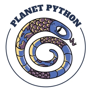 Planet.python - MorphMarket